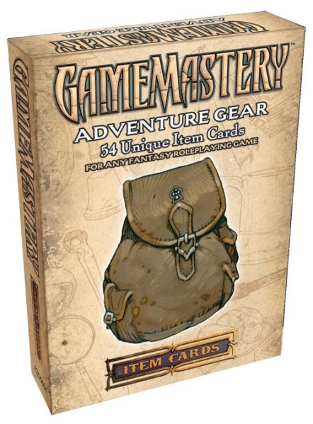 D&D Props | Boccob's Blessed Blog