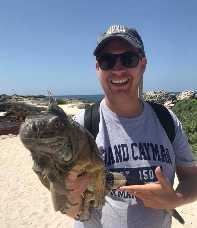 About Boccob’s Blessed Blog | Boccob's Blessed Blog