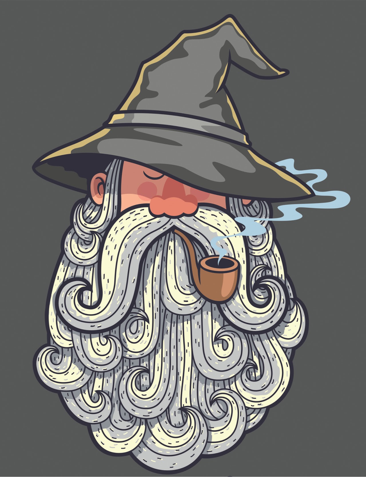 D&D 5e | Boccob's Blessed Blog | Page 2