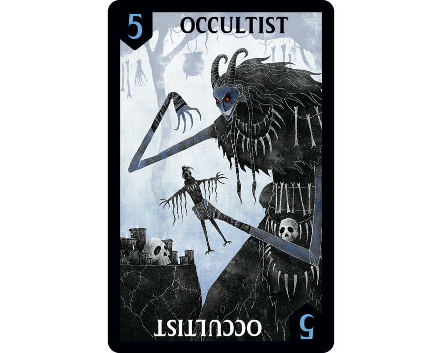 dnd_tgd_cards5 | Boccob's Blessed Blog