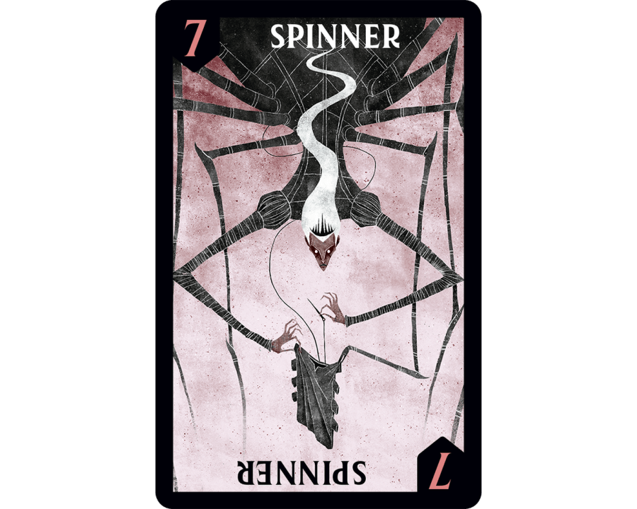 dnd_tgd_cards7 | Boccob's Blessed Blog